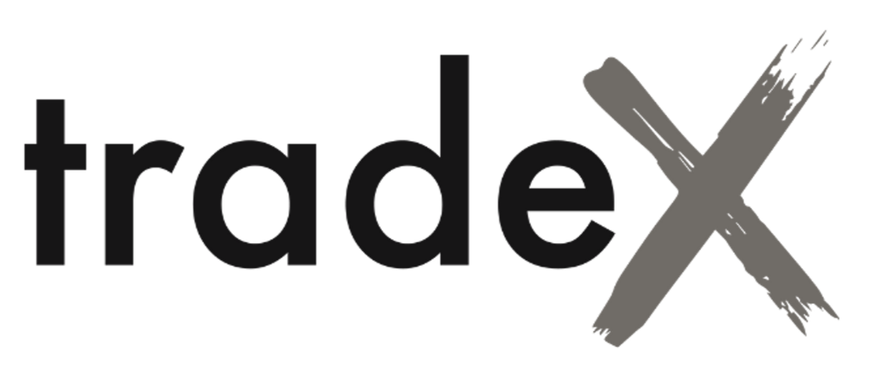 Tradex, the biggest marketplace for businesses for sale